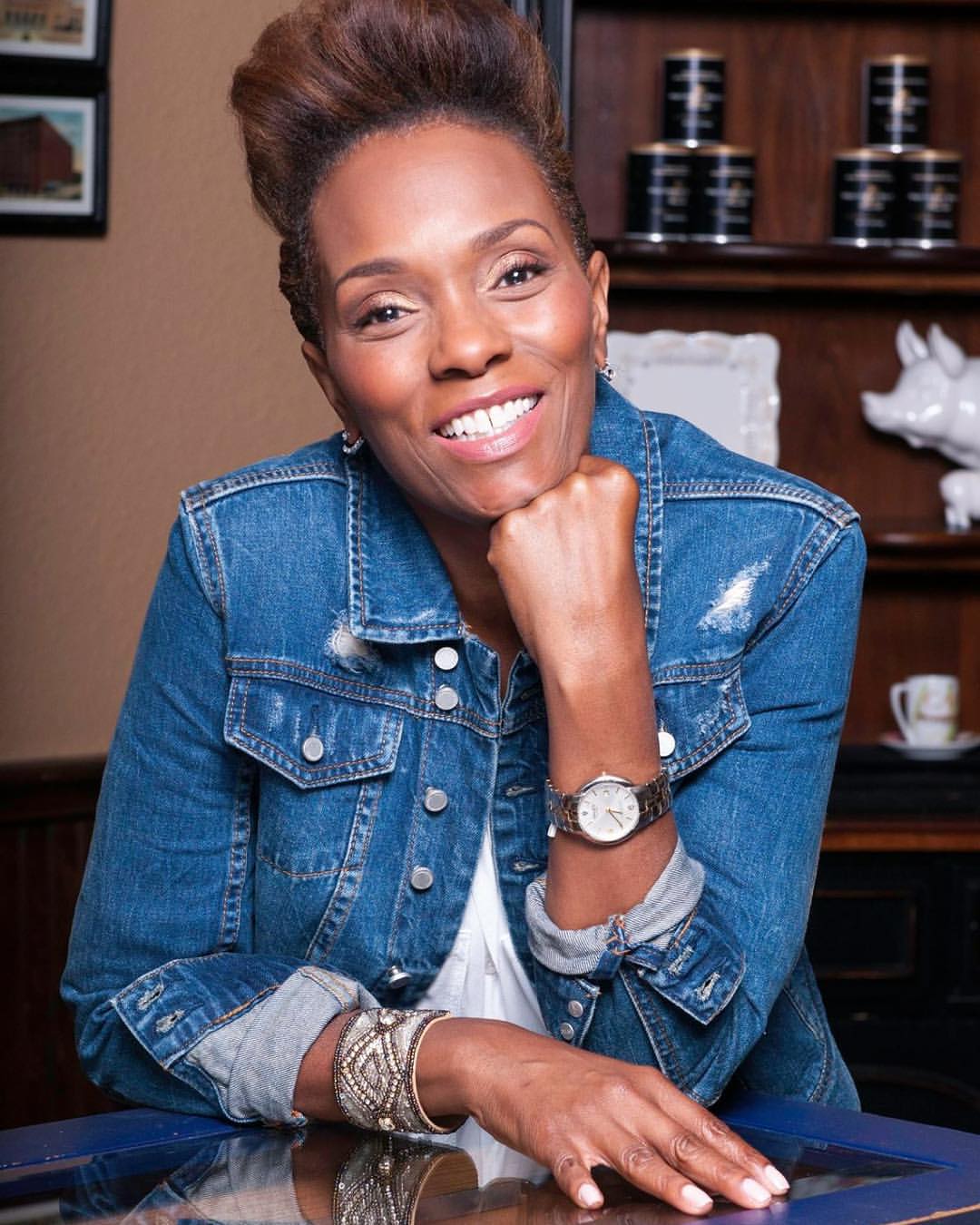 Dallas Market Center | Blog