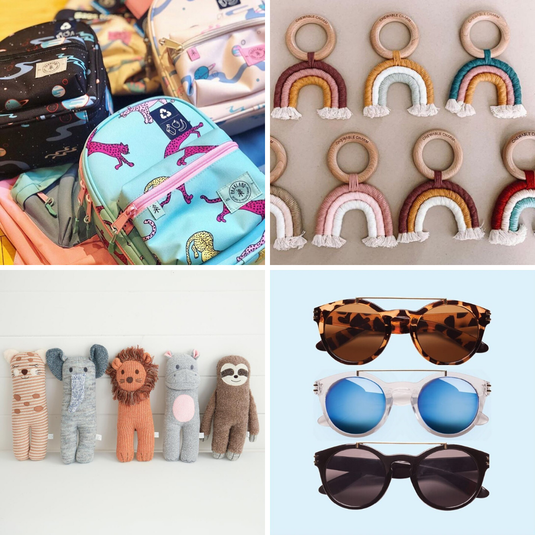 Dallas Market Center | Blog